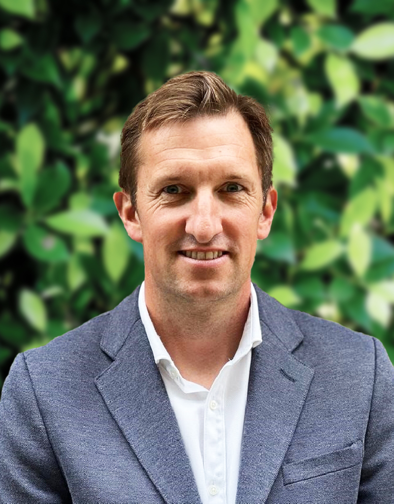 Our People - Hanbury Properties