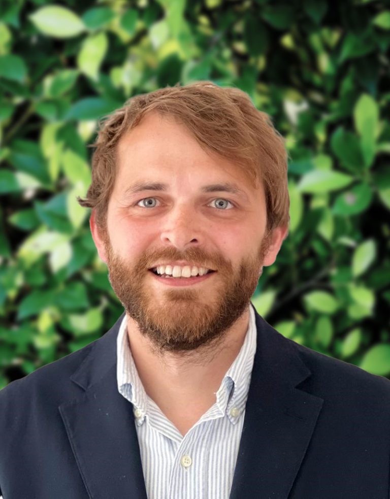 Our People - Hanbury Properties