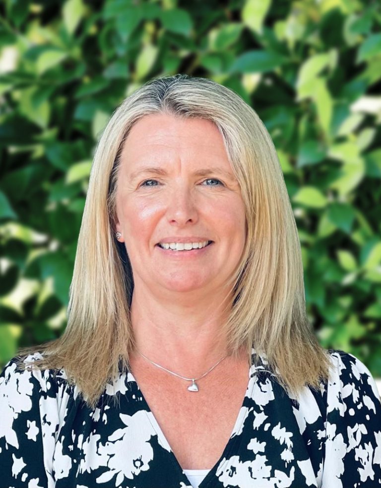 Our People - Hanbury Properties